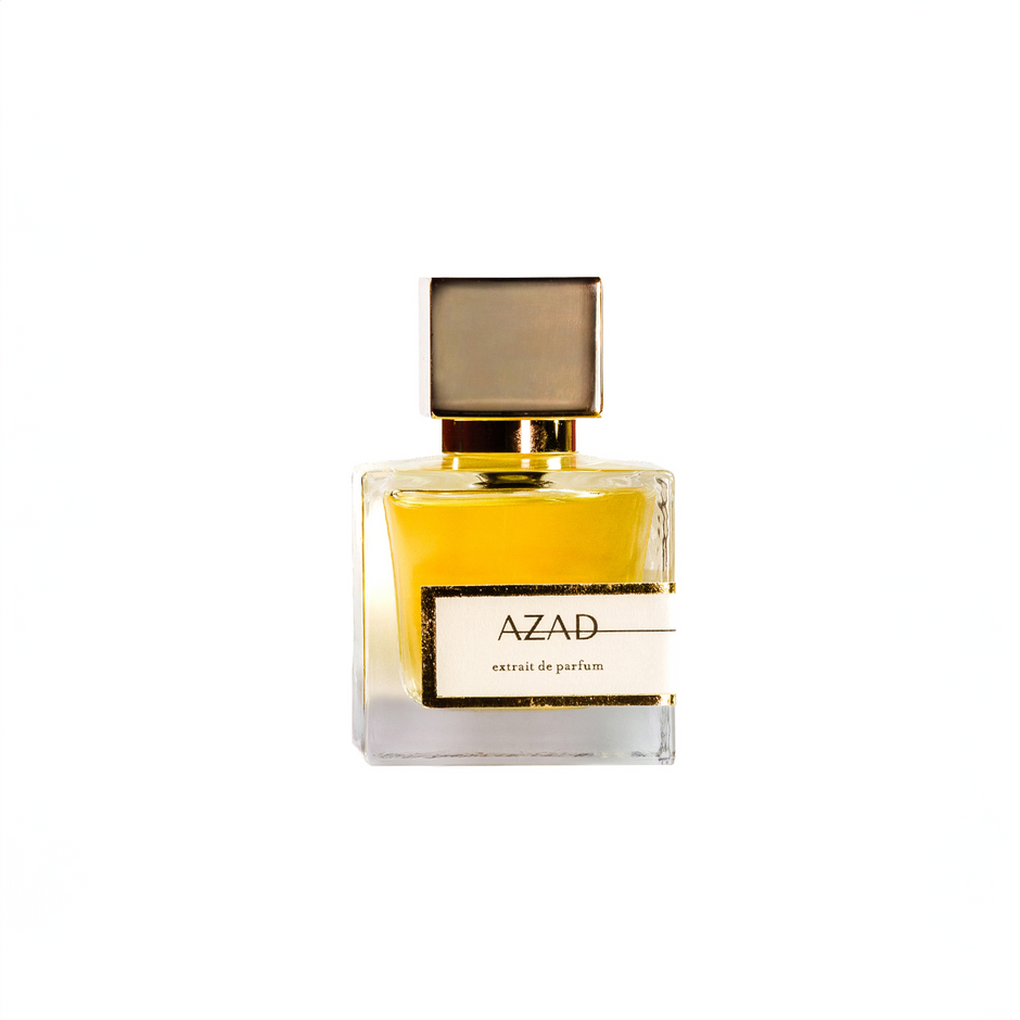 Meus Art Perfumery – MEUSPERFUMERY